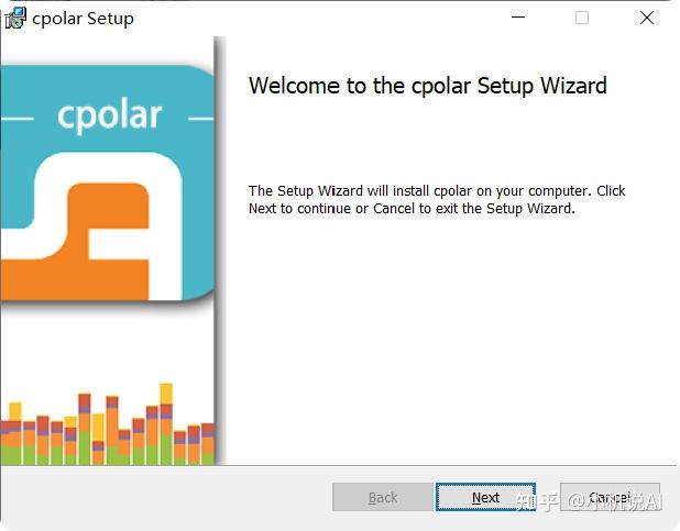 【免费内网穿透】cpolar从0开始使用（全网最全教程） - 知乎