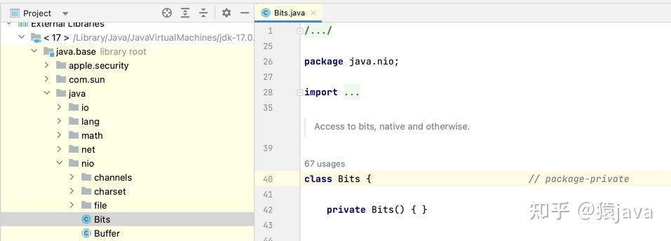 Java为何要推出封闭类，它有什么作用呢？ - 知乎
