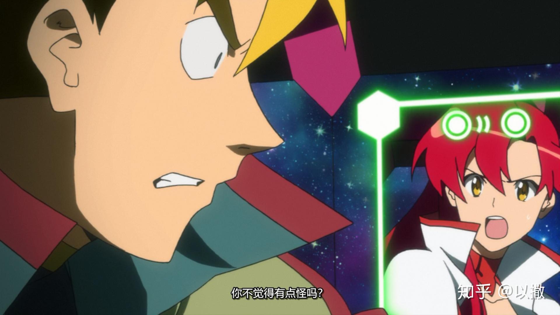 神秘的《CODE:000》，从《革命机》到《darling国家队》，探索滑铁卢背后的达芬奇密码 - 知乎