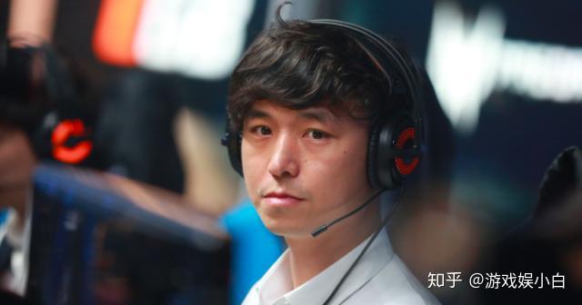 全职高手 | 19年CS电竞路，已成老帅哥的他，包揽所有世界冠军！ - 知乎