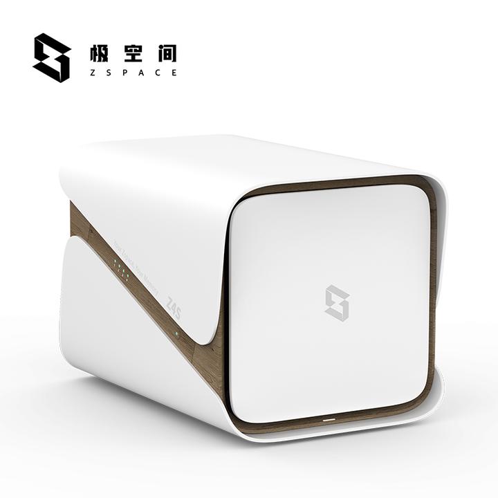 极空间Z2S之后，还有Z4S和新成员Q2 - 知乎