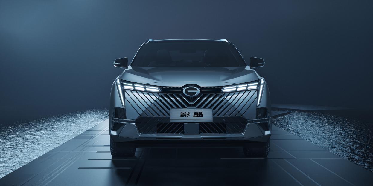 广汽传祺钜浪混动GMC2.0首测来袭，混动续航极限将被刷新？ - 知乎