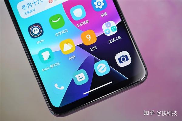 千元5G全击手！moto G53评测：都是你想要的 - 知乎