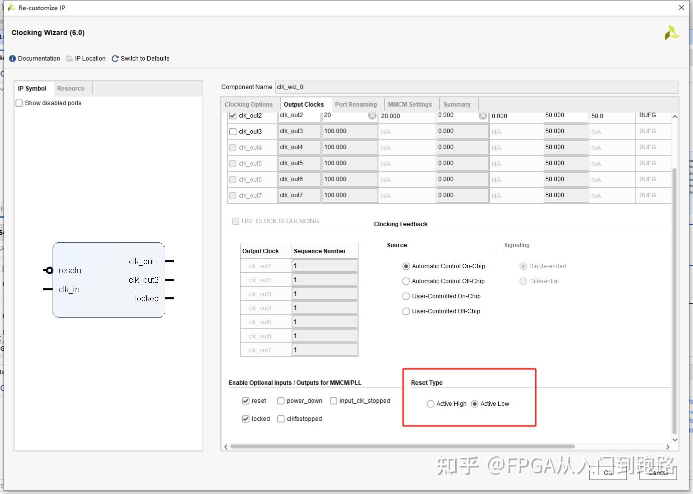 OFDM 802.11a的FPGA实现（二十）使用AXI-Stream FIFO进行跨时钟（含代码） - 知乎