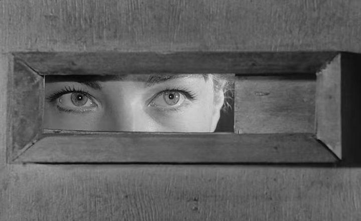 TransH: Knowledge Graph Embedding by Translating on Hyperplanes - 知乎