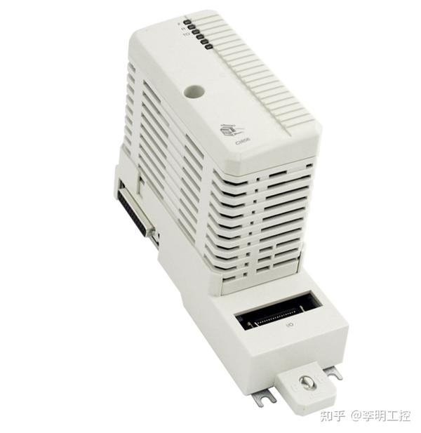 CI855K01,CI856K01,CI865K01 - 知乎