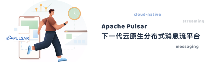 StreamNative 宣布开源 MoP：Apache Pulsar 支持原生 MQTT 协议 - 知乎