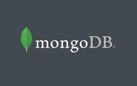 Linux服务器快速安装MongoDB-5.0 - 知乎