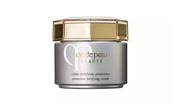 凭什么CPB卖这么贵，还有那么多人争相抢购？？ - 知乎