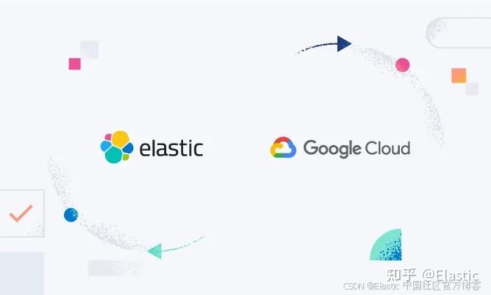 Vertex AI 与 Elasticsearch 开放推理 API 集成，为你的 RAG 应用程序带来重新排名 - 知乎