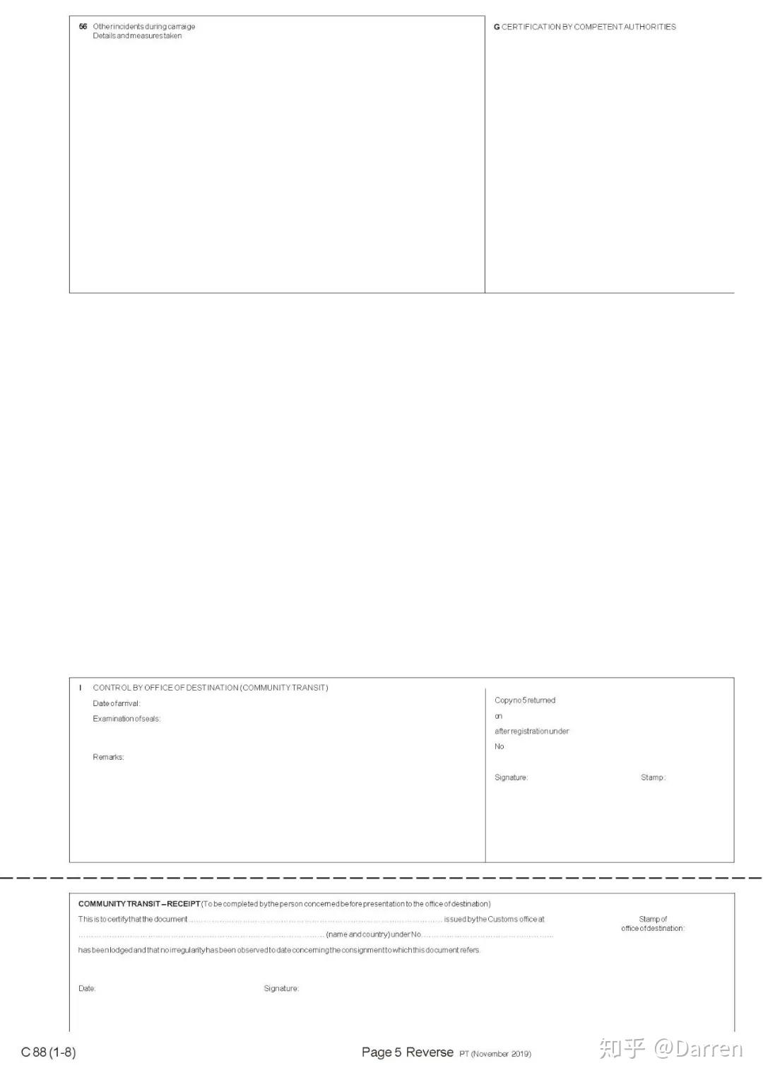 C88文件是什么？ - 知乎