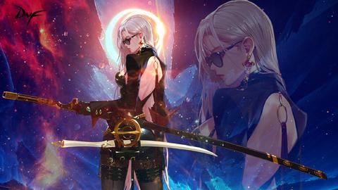 DNF pvf 调整增幅，强化 为阶梯式 - 知乎