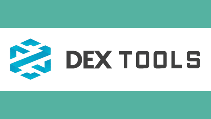 区块链工具 | 如何通过Dextools查找区块链New Coin - 知乎