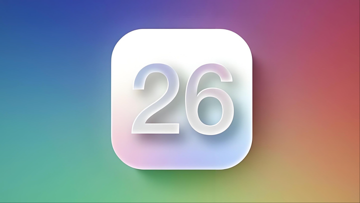 苹果发布 iOS 26 beta6 版本，这些功能进行优化 - 知乎