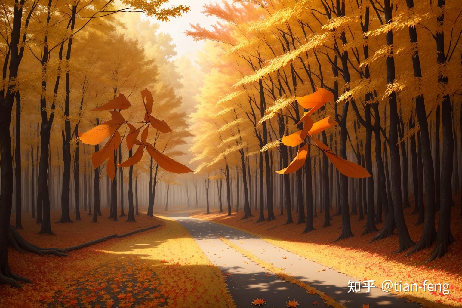 stable-diffusion使用扩展+插件和模型资源（下） - 知乎