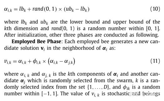 【论文尝新】基于分类器预测置信度的集成选择|Ensemble Selection based on Classifier Prediction Confidence - 知乎