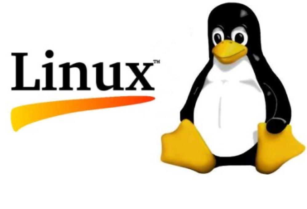 深挖 Docker 之 Linux Namespace 和 Cgroups 知乎