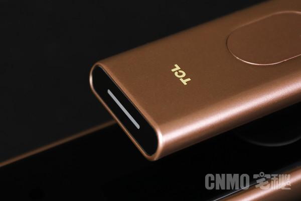 TCL 3D人脸识别猫眼锁 X7S：“看得见”更安全、更便利 - 知乎