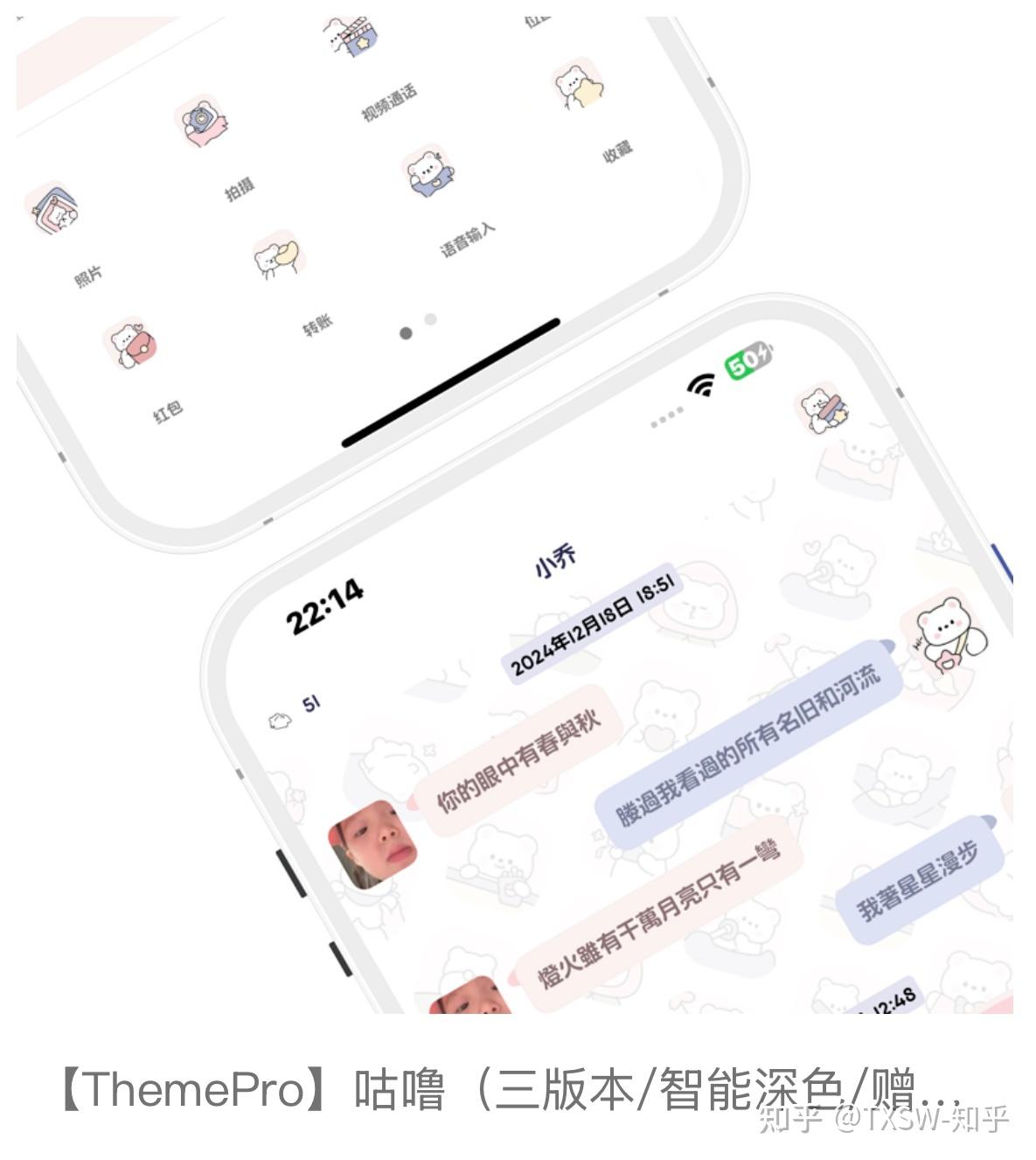 ThemePro主题插件是什么？ - 知乎
