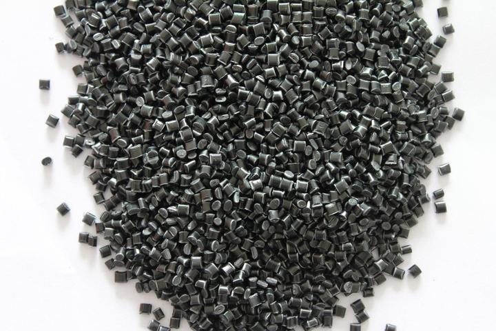 pvc和pc材料有什么区别？ - 知乎