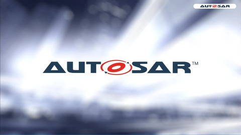 Autosar的联盟成员有哪些？ - 知乎