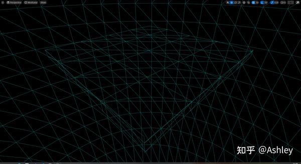 UE5 VirtualHeightfieldMesh简述 - 知乎