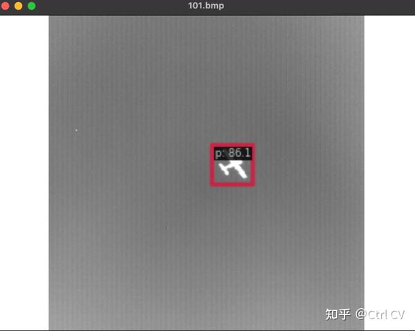 Rtmdet 训练自己的数据 知乎