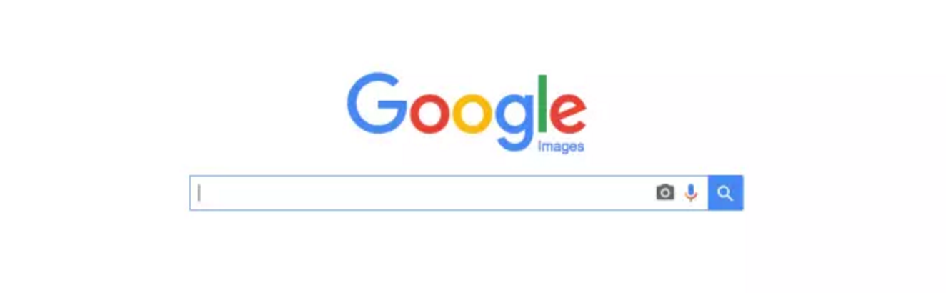 还在不断收藏网站？其实只要掌握这些搜索技巧就够了。 - 知乎