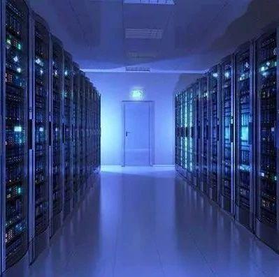 基于Infenion XMC4200的AC-DC 800W服务器全数字电源 - 知乎