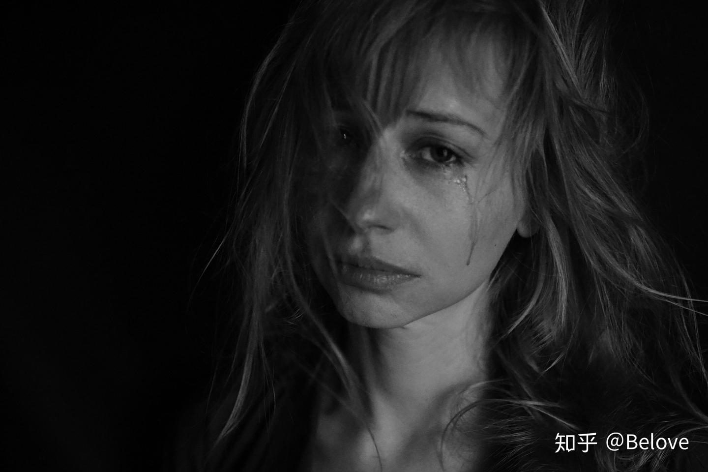 清华大学心理学教授揭秘PUA的5大套路 - 知乎