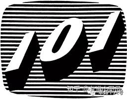 盘点一下中国队及中国选手在IOI历史上创造的记录 - 知乎