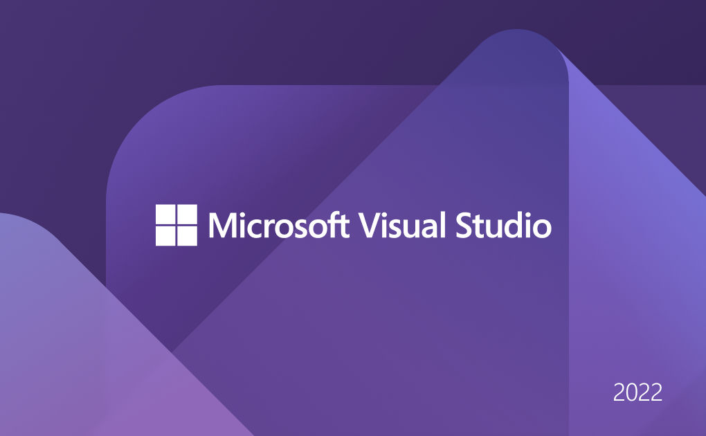 手把手教你安装 Visual Studio 2022 并实现第一个 Hello World！ - 知乎