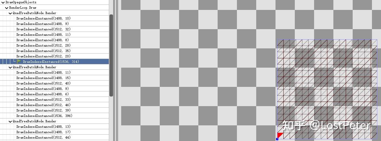 Vulkan学习例子011: vulkan_011_texturing 基础-高级纹理使用集合 - 知乎