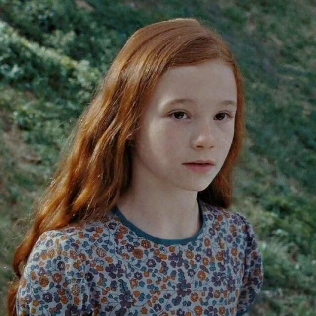 《lily》歌词背后寓意意义是什么？可推断教主Alan walker是哈利波特的粉丝，《lily》原来是在致敬J.K.罗琳 - 知乎