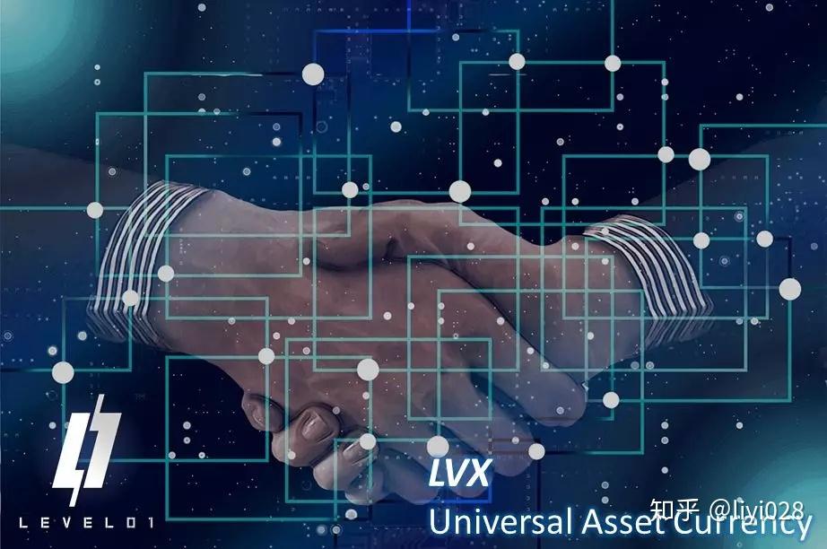 利一创始人Adam Ooi：以科学为基础、以利一为工具追逐人生至高理念 - 知乎