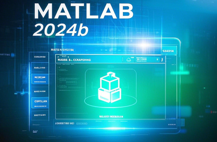 MATLAB 2024b深度学习工具箱革新：科研与工程的全栈式利器！与DeepSeek大模型集成开发；大语言模型本地化部署等 - 知乎