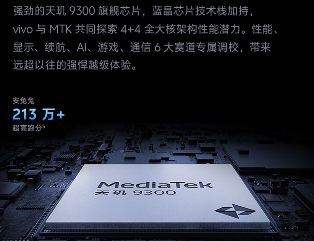 vivo pad 3 pro和小米平板 6s pro怎么选？ - 知乎