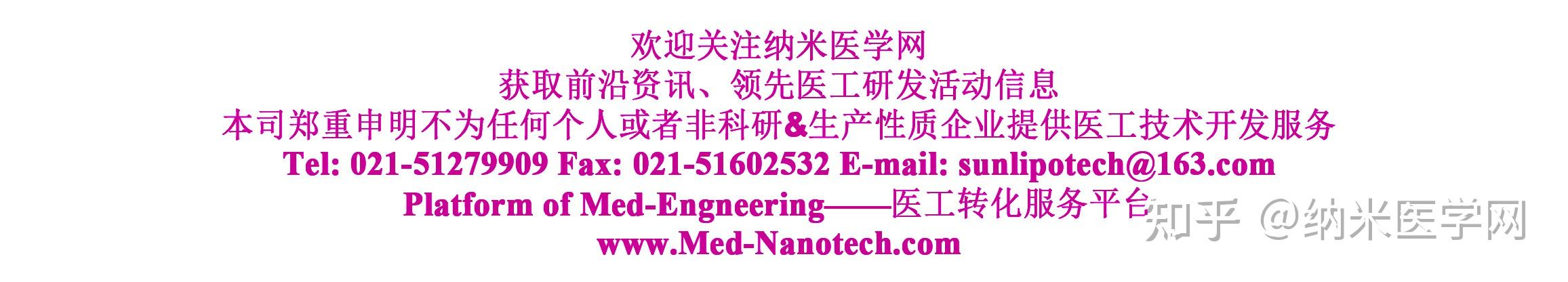 ALC-0159产品介绍说明 - 知乎