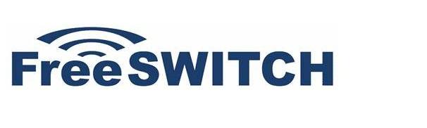 FreeSWICH原理与实践（1）基本呼叫控制模型 - 知乎