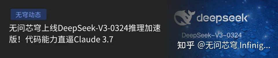 无穹玩法 | GenStudio+MCP：3分钟自动设计一个科技企业的官网首页 - 知乎