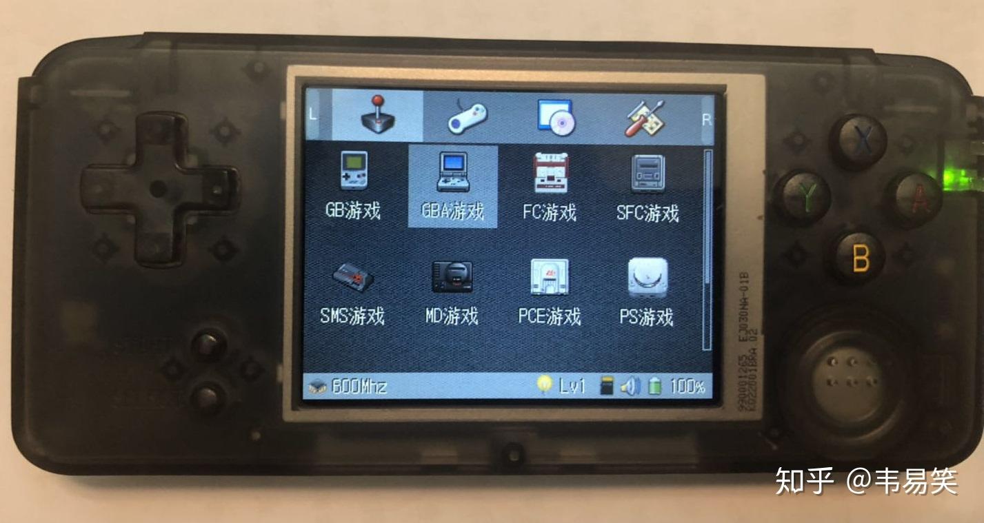 现在想要玩一些老主机上的游戏，如FC、SFC、MD、N64等平台，想要获得好的效果，最好的方式是什么？ - 知乎