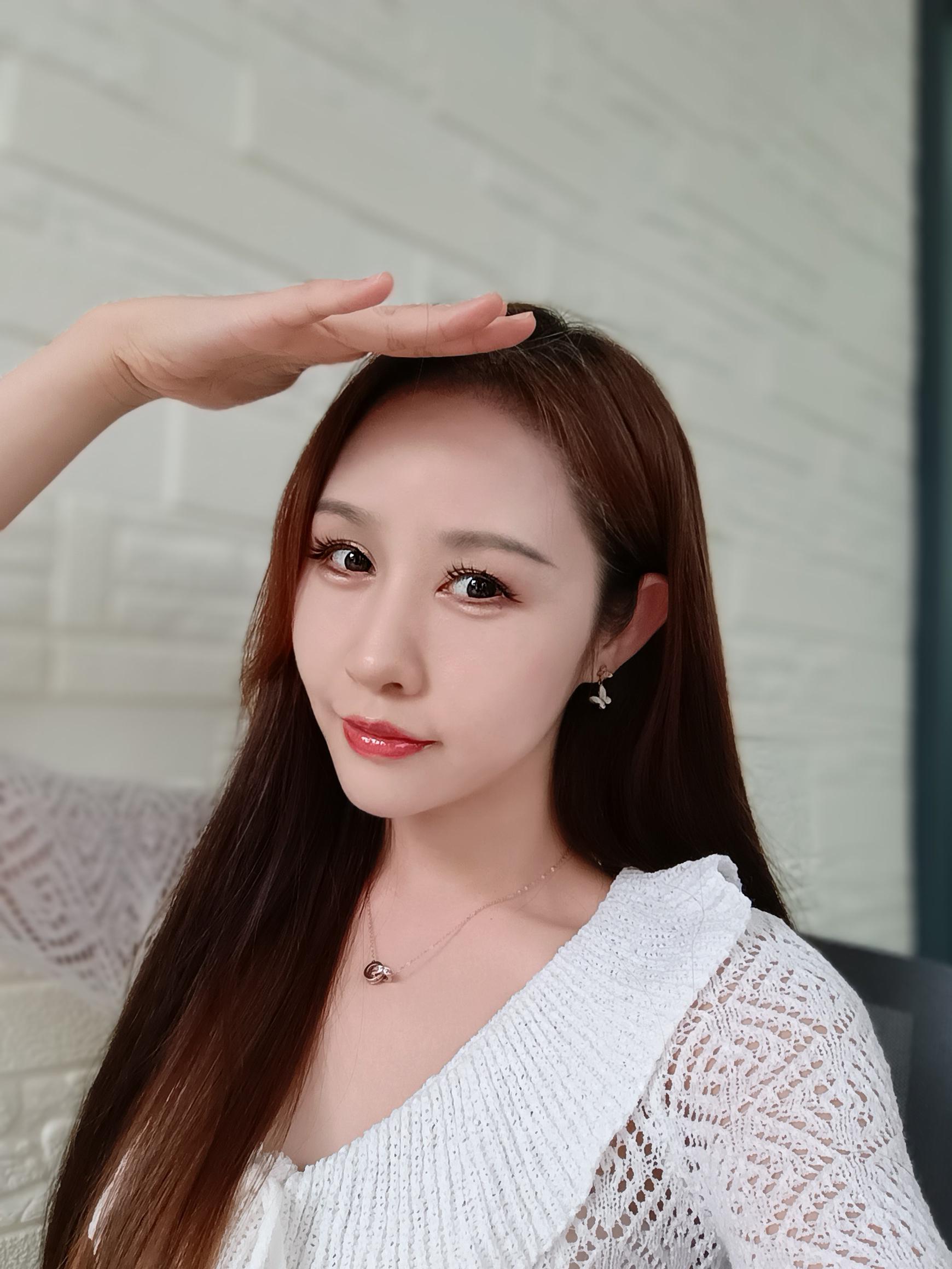 奢华外皮，质感舒适 moto g54 评测 - 知乎