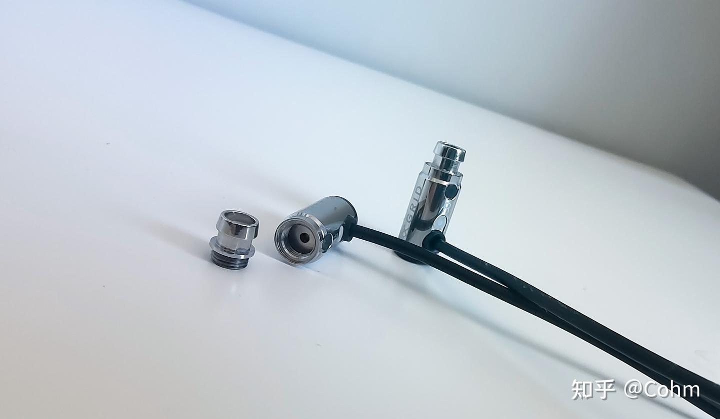 关于 FINAL REB GRID01... - 知乎