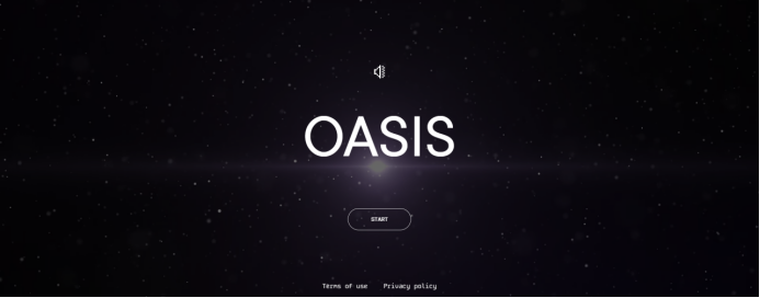 体验首款AI实时生成游戏Oasis：吃了“毒蘑菇”的感觉 - 知乎
