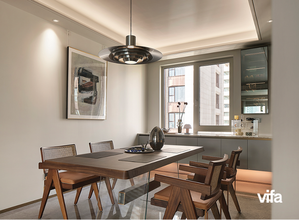 高端定制真实力or搞噱头？VIFA威法高端定向结构板深度评测来袭 - 知乎