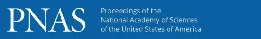 PNAS | 复旦大学董爱武团队与麻锦彪团队合作揭示植物组蛋白分子伴侣识别组蛋白的结构基础 - 知乎