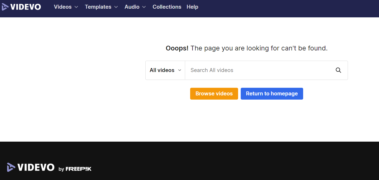 剪辑必备|分享30+个可商用视频素材网站！（2025最新排名） - 知乎