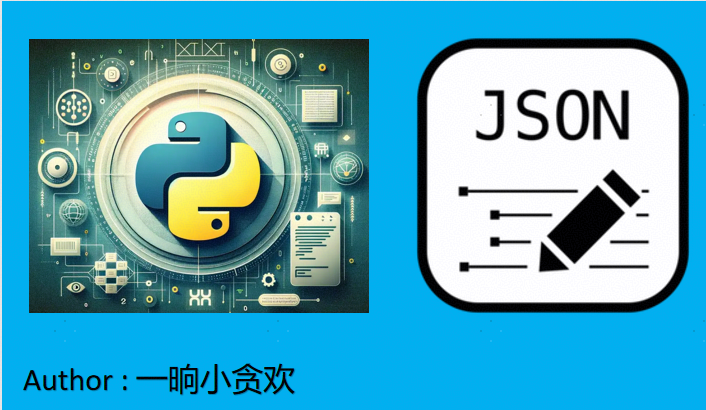 【Python】python中的字典(dict)和json类型别再傻傻分不清啦 - 知乎
