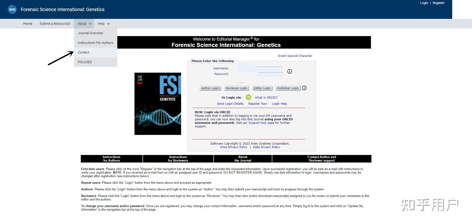 sci的energy投稿时find a funder怎么填呢? 填的国家重点研发项目但是系统不让保存？ - 知乎