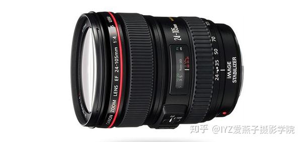 「相机镜头选择」摄影入门如何找到合适自己的镜头 - 知乎